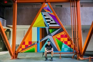 Blog – Monty Montgomery